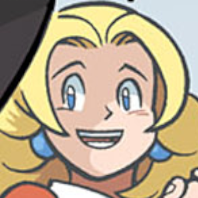 Kalinka Cossack (Mega Man) - Archie Comics