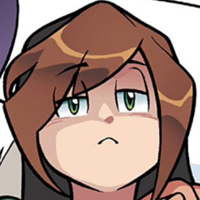 Tempo (Mega Man) - Archie Comics