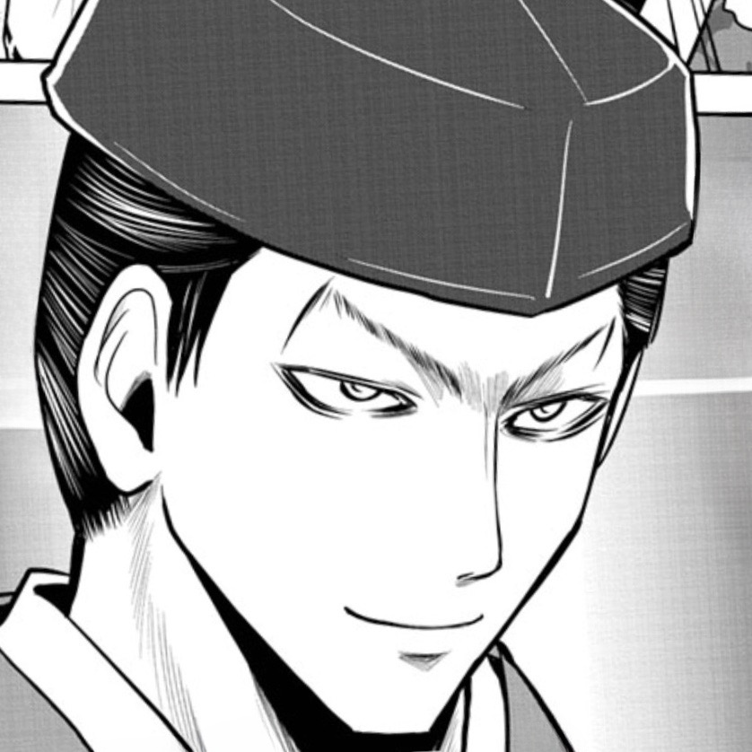 Tadayoshi Ashikaga (Elusive Samurai) - Shueisha