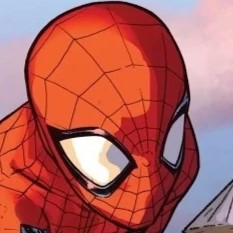 Peter Parker (Earth-61313) as Spider-Man (Alterniverse) - Marvel Comics