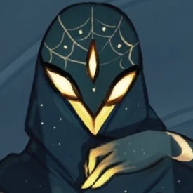 Cassandra Kelly (Earth-19224) as Spinner (Alterniverse) - Marvel Comics