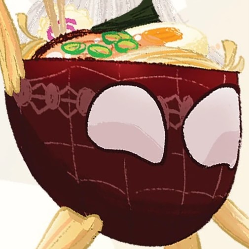 Peter Potnoodle (Earth-54202) as Spider-Ramen (Alterniverse) - Marvel ...