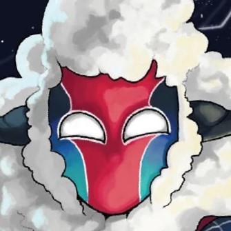 Dorothy Belle (Earth-72466) as Spider-Wool (Alterniverse) - Marvel Comics