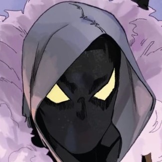 Recluse (Earth-82595) (Alterniverse) - Marvel Comics