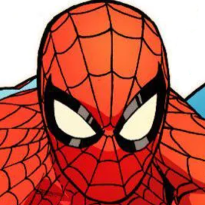 Peter Parker (Earth-7642) as Spider-Man (Alterniverse) - Marvel Comics