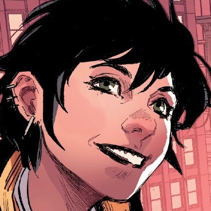 Alice Marvel's Instagram, Twitter & Facebook on IDCrawl