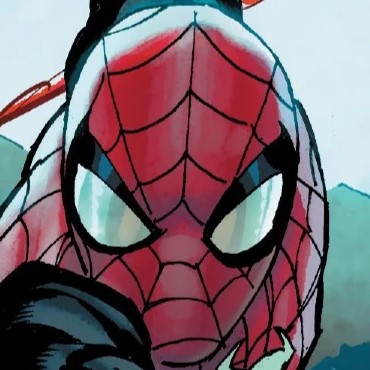 Peter Parker (Earth-51838) as Spider-Man (Alterniverse) - Marvel Comics