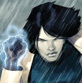 Nathaniel Summers's Instagram, Twitter & Facebook on IDCrawl