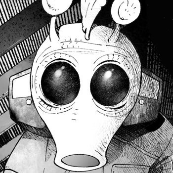 Tseebo (Star Wars) - Marvel Comics