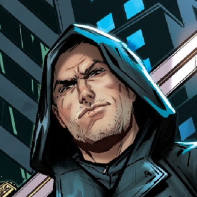 Felix Stratton's Instagram, Twitter & Facebook on IDCrawl