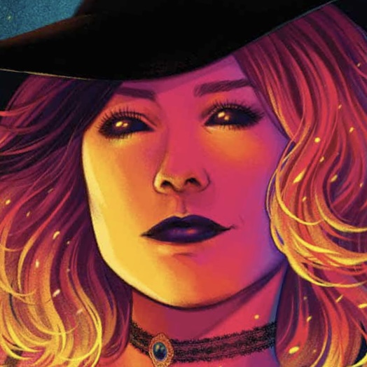 Stephanie Pepper's Instagram, Twitter & Facebook on IDCrawl