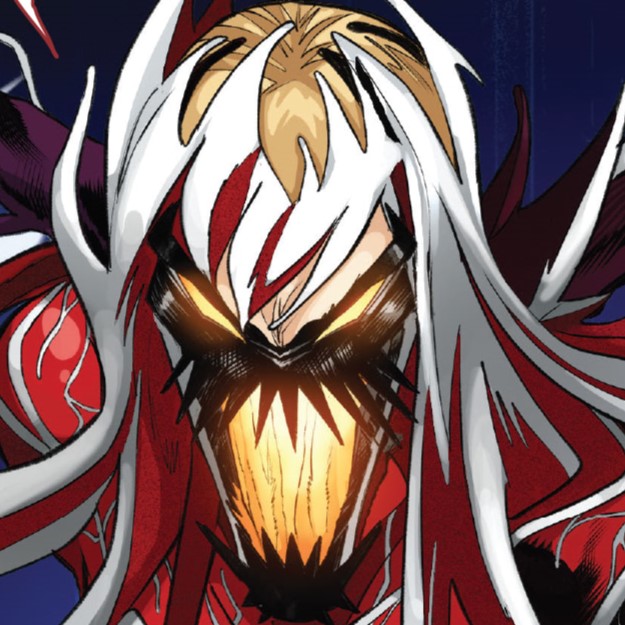 Venom War Marvel Comics Event Reading Order & Checklist