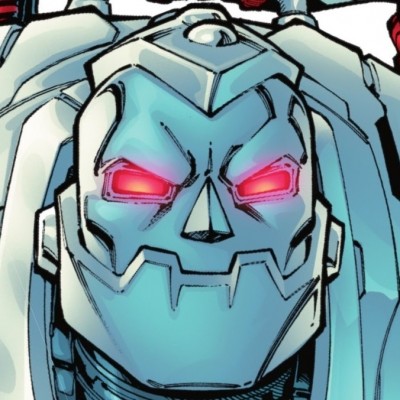 Day of Judgment DC Comics Event Reading Order & Checklist