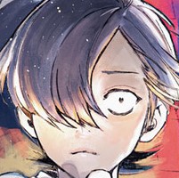 Tokio Kurohara (Choujin X)