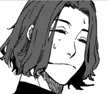 Wataru Kuon (Blue Lock) - Kodansha