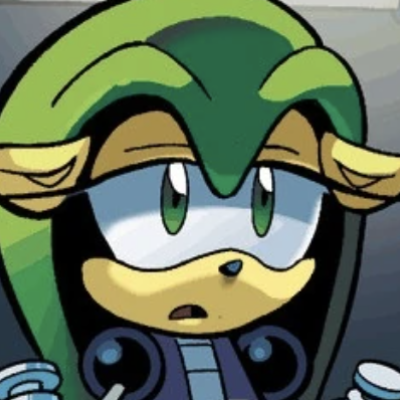 Matilda The Armadillo