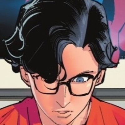 Kal-El (Earth-Prime) - DC Comics