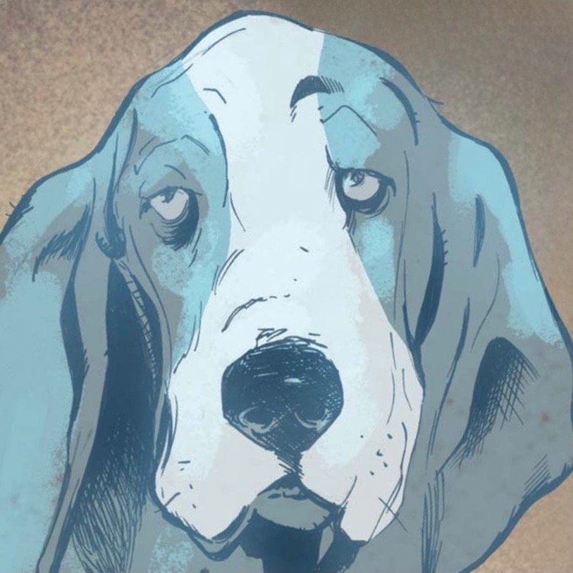 Doctor Strange #390 Reviews