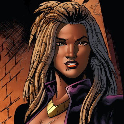 Raven Gregory's Instagram, Twitter & Facebook on IDCrawl