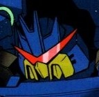 Soundwave (Transformers Animated) - IDW Publishing