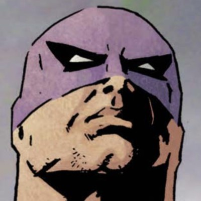 Davos as Steel Serpent (Earth-616) - Marvel Comics