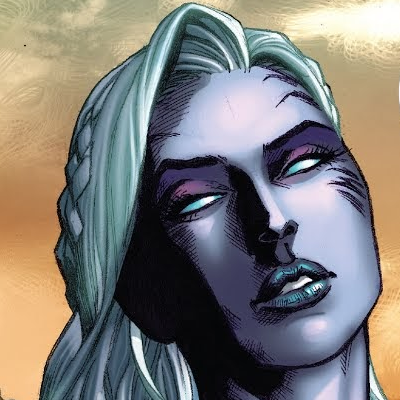 Grimm Fairy Tales Little Mermaid Grimm Fairy Tales Presents: The