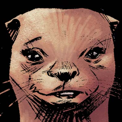 Lylla (Earth-616) - Marvel Comics