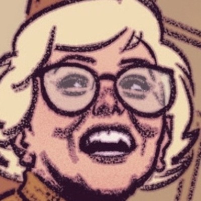 Tanya Doiley (Archie Horror) - Archie Comics