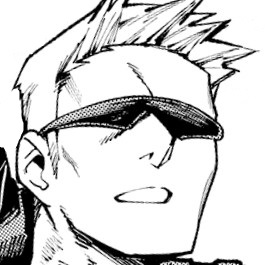 Clint Barton as Hawkeye (Earth-346) - Marvel Comics