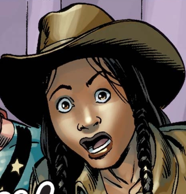 Jackie Kane's Instagram, Twitter & Facebook on IDCrawl