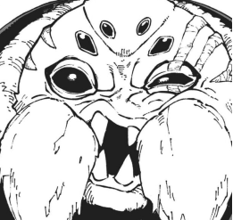 Vol Garat (Star Wars) - Marvel Comics