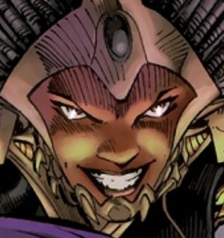 The Culling DC Comics Event Reading Order & Checklist