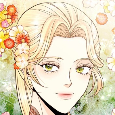 Navier Trovi (Remarried Empress) - LINE Webtoon