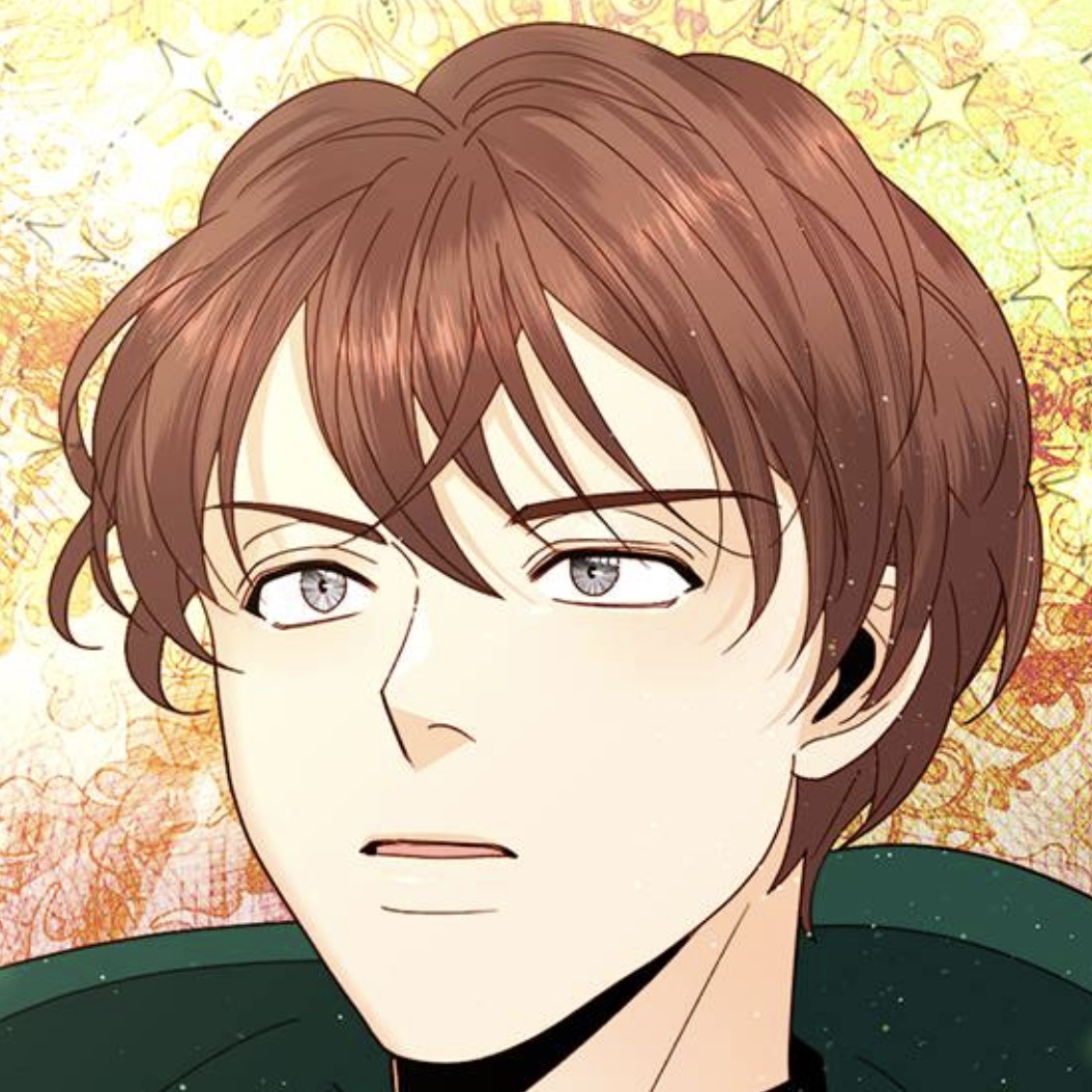 Landre (Remarried Empress) - LINE Webtoon