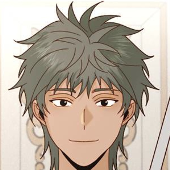 Mastas Violet (Remarried Empress) - LINE Webtoon