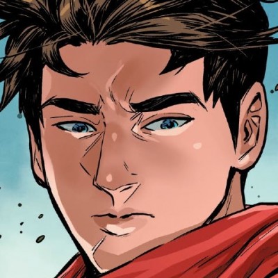 Lin Lie as Sword Master (Earth-616) - Marvel Comics