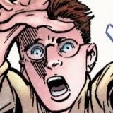 Peter Parker (Earth-11580) (Alterniverse) - Marvel Comics