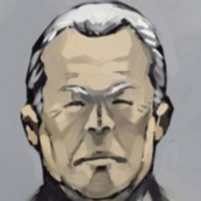 Mitsuhiro Ide (Ultraman Manga)