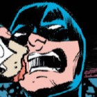 Eye-Scream (Earth-616) - Marvel Comics