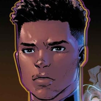 Miles Morales Ultimate Spider-Man Vol. 2: Revelations TP Reviews