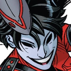 Infestation (Earth-616) - Marvel Comics