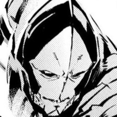 Adad (Ultraman Manga)