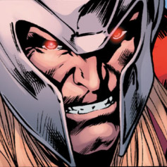 Thor Odinson (Earth-14831) (Alterniverse) - Marvel Comics