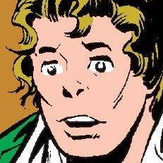 Tennyson Smith's Instagram, Twitter & Facebook on IDCrawl