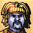 Vishnu (Earth-616) - Marvel Comics