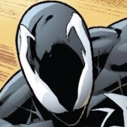 Peter Parker (Earth-28242) as Spider-Man (Alterniverse) - Marvel Comics