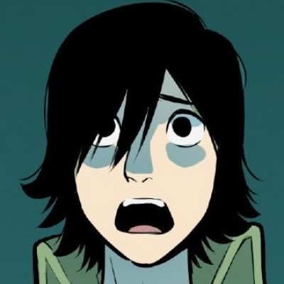 Cecil (Hacker) (Earth-616) - Marvel Comics