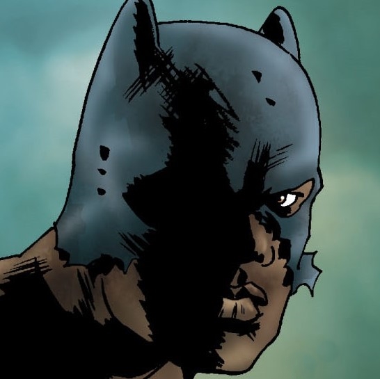 T'Challa as Black Panther (Earth-2149) - Marvel Comics