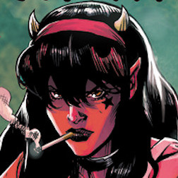 Kinsey Jenkins's Instagram, Twitter & Facebook on IDCrawl