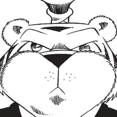 Mifune (Usagi Yojimbo) - Dark Horse Comics